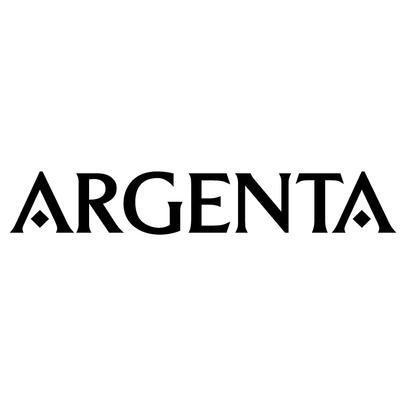 ARGENTA - Promopublic